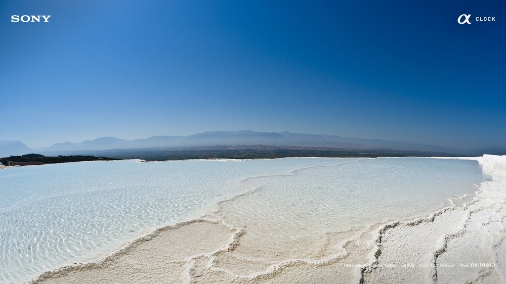 Sandymount Strand - 30 Photos & 22 Reviews - Beaches - Strand Road ...