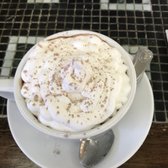 Paneantico Bakery - 226 Photos & 330 Reviews - Bakeries - 9124 3rd Ave ...