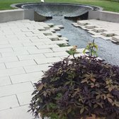 Queens Botanical Garden - 402 Photos & 72 Reviews - Botanical Gardens ...