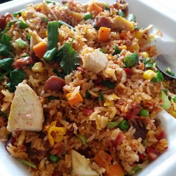 Pho 515 - 61 Photos & 28 Reviews - Vietnamese - 801 University Ave, Des ...