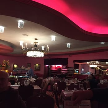 Sawa’s Old Warsaw Restaurant - 53 Photos & 122 Reviews - Polish - 9200 ...