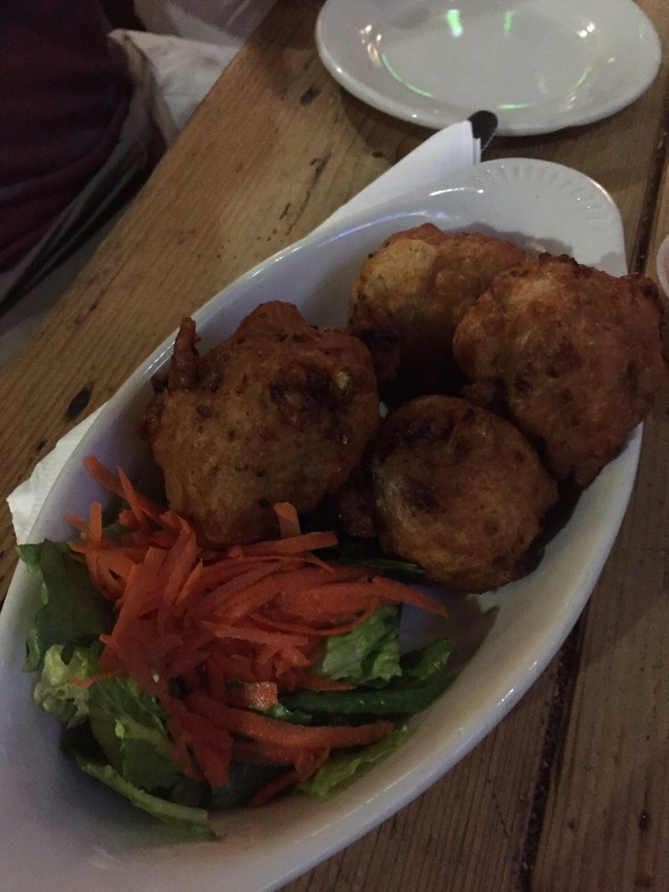 Pusser’s Road Town Pub - 10 Photos - Bars - Main Street, Tortola ...