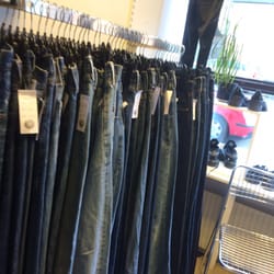Humana second hand - 29 Photos - Thrift Stores - Timmermansgatan 23 ...