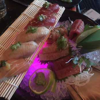 Fat Baby - 68 Photos & 59 Reviews - Sushi Bars - 118 Dorchester St ...