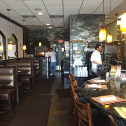 Farm Grill - 57 Photos & 88 Reviews - Middle Eastern - 30990 Beck Rd ...