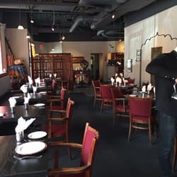 Moti Mahal - THE BEST 34 Photos & 85 Reviews - Indian - 1805 14 Street ...