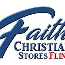 Faith Christian Stores Flint - Religious Items - 4463 Miller Rd, Flint ...
