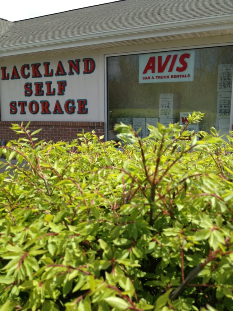 NWS Earle Navy Base in Colts Neck, NJ | MilitaryBases.com