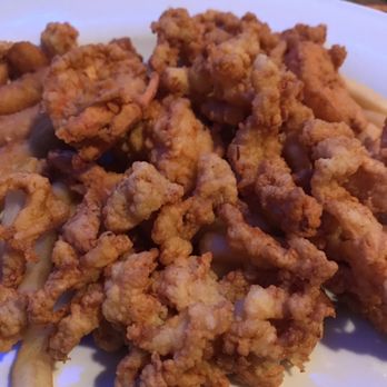 Marietta Fish Market - 347 Photos & 453 Reviews - Seafood - 3185 Canton ...