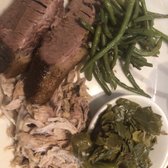 The Pit - 1318 Photos & 2379 Reviews - Barbeque - 328 W Davie St ...