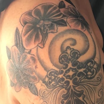 Miami Ink - Love Hate Tattoos - 53 Photos & 47 Reviews - Tattoo - 1360 ...