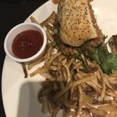 Local Goat - 913 Photos & 1021 Reviews - American (New) - 2167 Pkwy ...