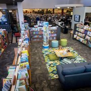 Baker Book House - 12 Photos - Music & DVDs - 2768 E Paris Ave SE ...