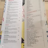 Surfer [The Bar] - 172 Photos & 76 Reviews - Mexican - 200 1st St N ...