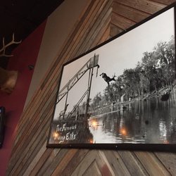 The Diving Elk - 34 Photos & 47 Reviews - American (New) - 1101 4th St ...