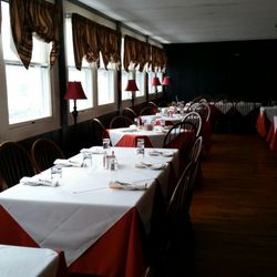 Wildcat Inn & Tavern - 40 Photos & 44 Reviews - American (Traditional ...