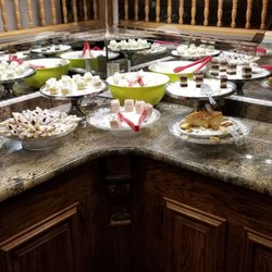 Jolly Inn Restaurant & Banquet - 68 Photos & 143 Reviews - Polish ...