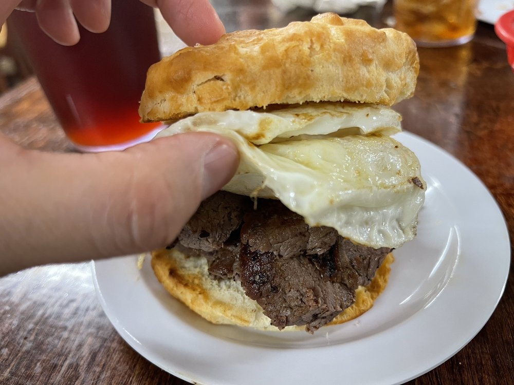 Maxwell Gunter Air Force Base in Montgomery, AL | MilitaryBases.com