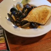 Nicks Fish House - 542 Photos & 473 Reviews - Seafood - 2600 Insulator ...