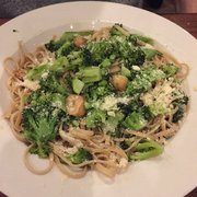 Bella Notte - 48 Reviews - Italian - 2955 Merrick Rd, Bellmore, NY ...
