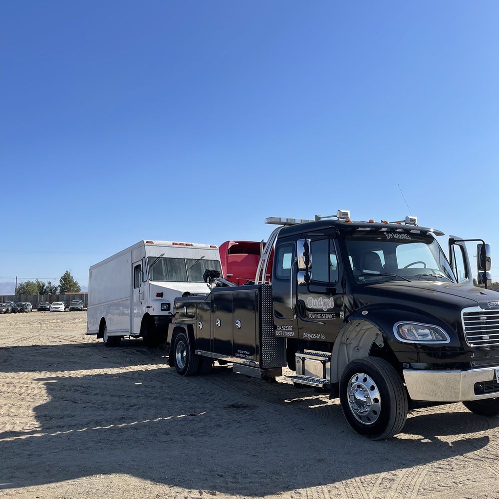 What's in the Middle of the Sea? The Letter "E"... - Yelp