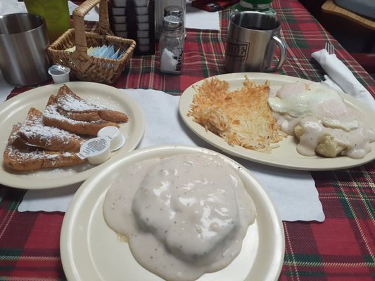 Bronston, KY Map & Directions - MapQuest