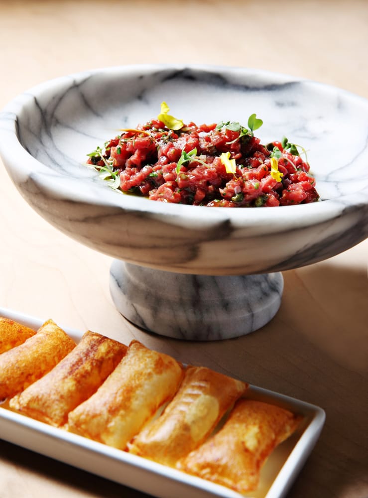 Bazaar Meat by José Andrés - 4938 Photos & 956 Reviews - Steakhouses ...