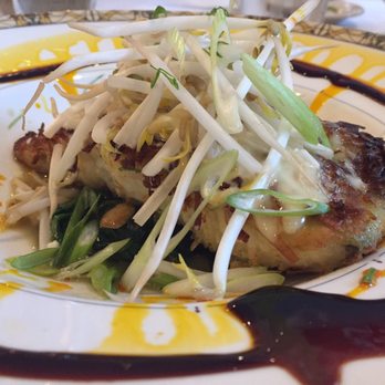 Timothy’s Restaurant - 22 Photos & 35 Reviews - American (New) - 16409 ...