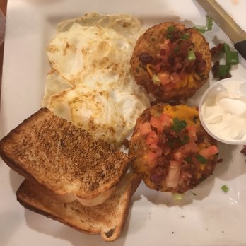 Berry Fresh Cafe - 129 Photos & 167 Reviews - Breakfast & Brunch - 1429 ...