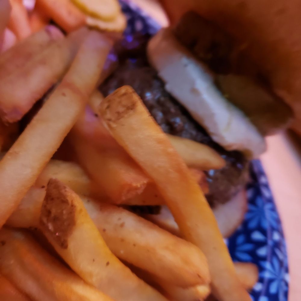 Porkopolis - Cincinnati, OH - Yelp