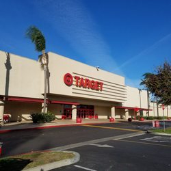 Target - 46 Photos & 152 Reviews - Department Stores - 2920 Yorba Linda ...