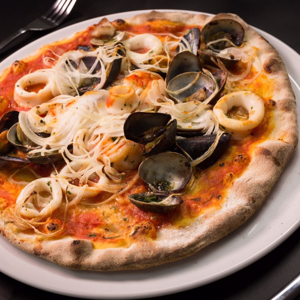 Simply Good Food - Yelp