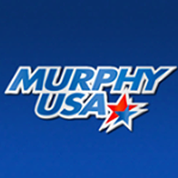 Murphy Express - Gas Stations - 1691 N Woodland Blvd, DeLand, FL ...