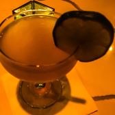 Starboard Tack - Order Food Online - 251 Photos & 98 Reviews - Cocktail ...