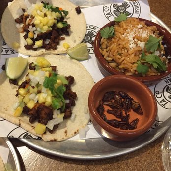 Xaco Taco - Order Food Online - 237 Photos & 239 Reviews - Tacos ...