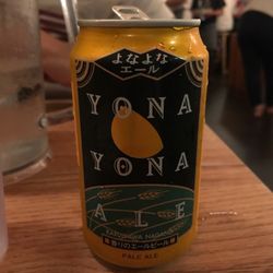 Daikaya Ramen Shop - 219 Photos & 2003 Reviews - Ramen - 705 6th St NW ...