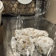 Xielo Artisan Desserts - 168 Photos & 115 Reviews - Creperies - 212 W ...