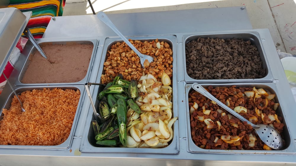 Tacos La Raza Catering 10 Photos Caterers Riverside CA Phone Number Yelp tacos-la-raza-catering-10-photos-caterers-riverside-ca-phone-number-yelp