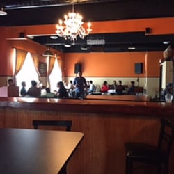 Agelgil Ethiopian Restaurant - Order Online - 44 Photos & 24 Reviews ...