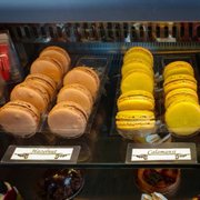 Renaud’s Patisserie & Bistro - Order Food Online - 276 Photos & 316 ...