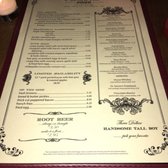 Au Cheval - 3914 Photos & 4467 Reviews - Bars - 800 W Randolph St, West ...