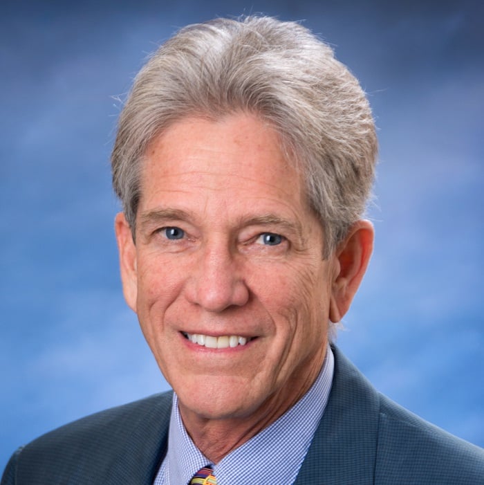 Bruce McAuley MD Cardiologists 2900 Whipple Ave Redwood City CA bruce-mcauley-md-cardiologists-2900-whipple-ave-redwood-city-ca