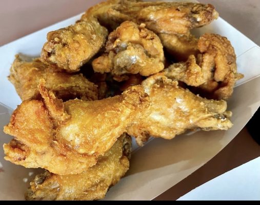 Fowler, MI Map & Directions - MapQuest