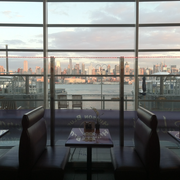 Hudson Blue Bar & View - 20 Photos & 12 Reviews - Sports Bars - 4800 ...