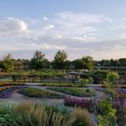 Washington Park - 252 Photos & 201 Reviews - Parks - S Downing St & E ...