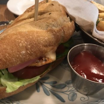 Barrio - 496 Photos & 266 Reviews - Mexican - 65 W Kinzie St, Near ...