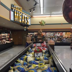 Albertsons - 46 Photos & 60 Reviews - Grocery - 810 S State College ...