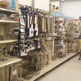 Walmart - 287 Photos & 546 Reviews - Department Stores - 700 Keeaumoku ...