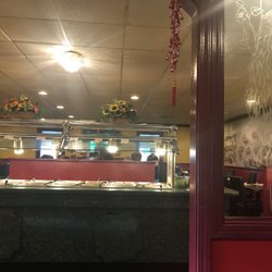 Happy Dragon - 11 Reviews - Chinese - 73 Broadway St, Dry Ridge, KY ...