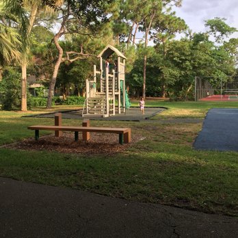 Constitution Park - 22 Photos - Parks - 2841 W Hillsboro Blvd ...